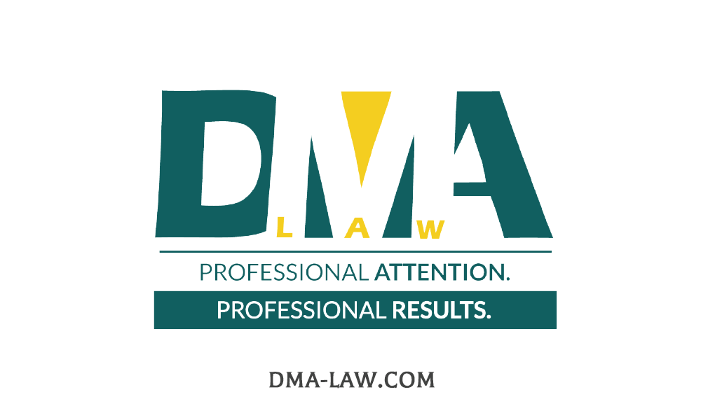 Home - David M. Abner & Associates: Attorneys & Counselors, Oakland ...