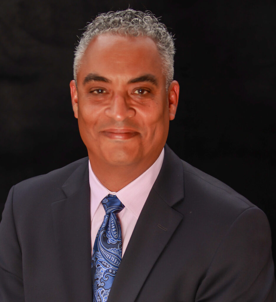 About David - David M. Abner & Associates: Attorneys & Counselors ...
